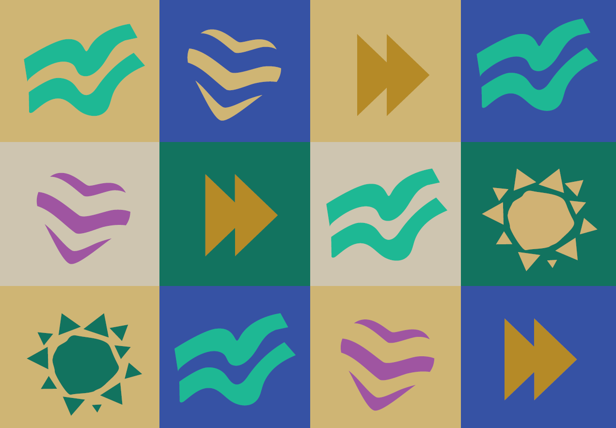 Bootje Veerse Meer – Genieten op het water voor iedereen!